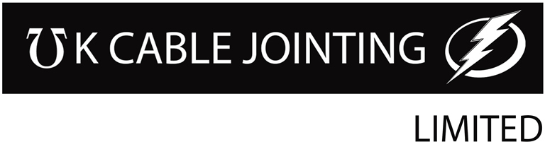 UK Cable Jointing Ltd